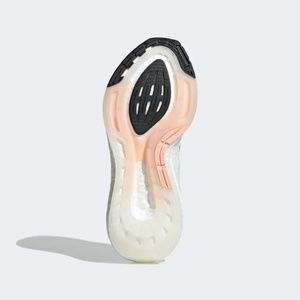 adidas | Shoes | New Womens Adidas Ultraboost 22 Heat Rdy Shoes H174 ...